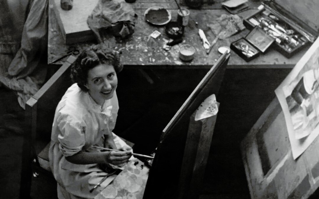 Cultura archivos – Revista Acromática